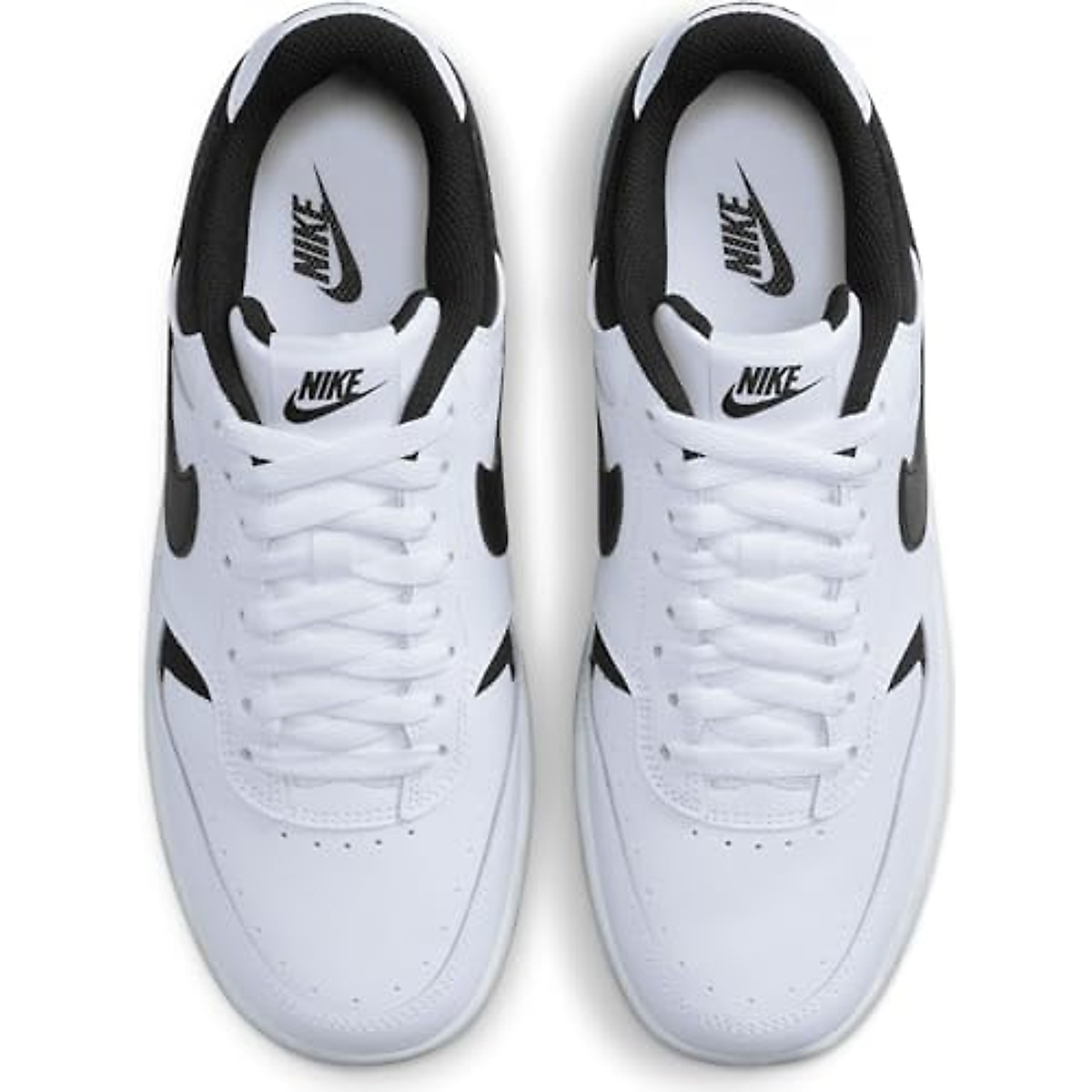 Nike Gamma Force Women's Trainers