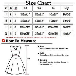 CofeeMO Bravetoshop Womens Sexy Bodycon Short Sleeve Cut Out Ruched Dresses Elegant Club Party Mini Dress Y2K Streetwear (Black,M)