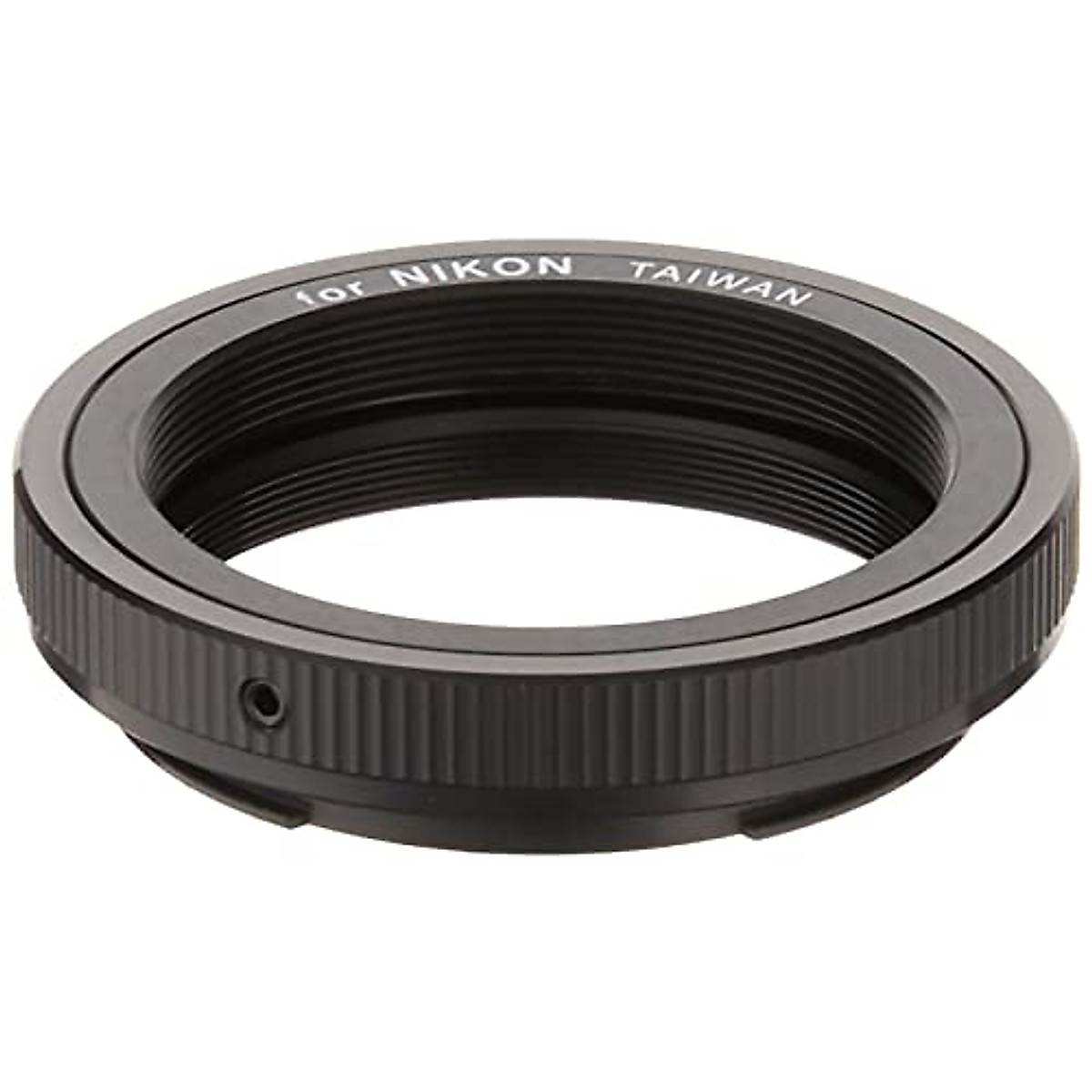 Celestron 93402 T-Ring for Nikon Camera Attachment