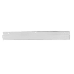 Stevens Lake Parts Snowblower Scraper Bar 117-7717 Fits Toro Power Clear 180 & 418
