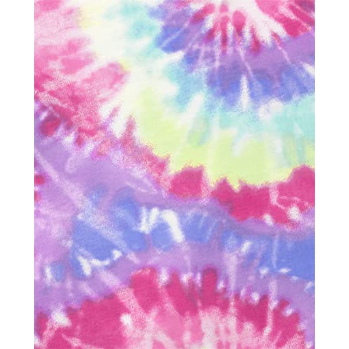 The Children's Place baby girls The Children's Place and Toddler Long Sleeve Top Knit Sets Leggings, Neon Fairy Purple, 3T US