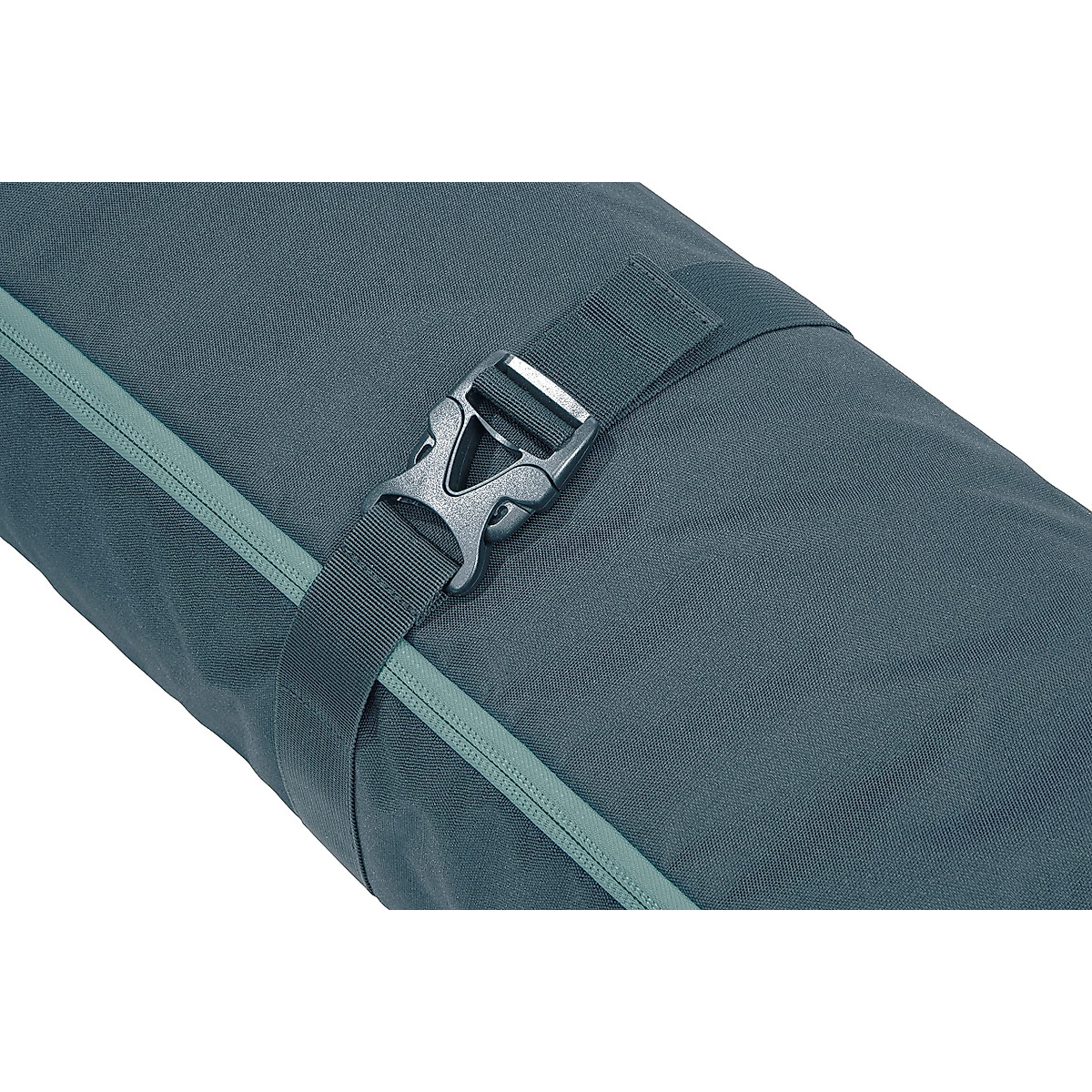 Thule Roundtrip Ski Bag 192cm