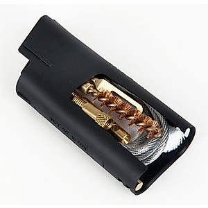 Otis Grip Kit 5.56mm Cleaning System (Non mil)