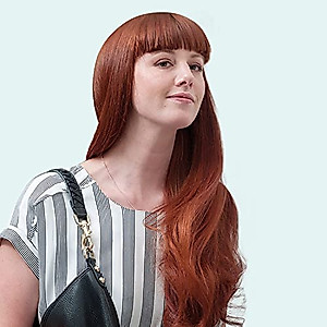 Dove Hair and Skin Care Regimen Pack Cool Moisture For Soft Skin and Clean Hair Includes 2 Hair and 2 Skin Care Products 4 Count