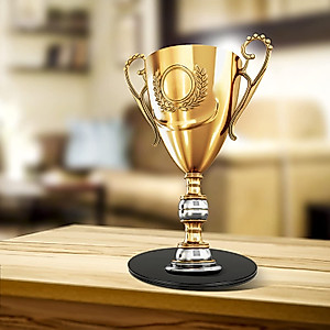 4PCS Lazy Susan Organizer 9 Inch Lazy Susan Plastic Kitchen Organization Turntable Organizer Black Lazy Susan Turntable for Cabinet, Cake,Countertop, Painting, TV, Display (50-lb Load Capacity)