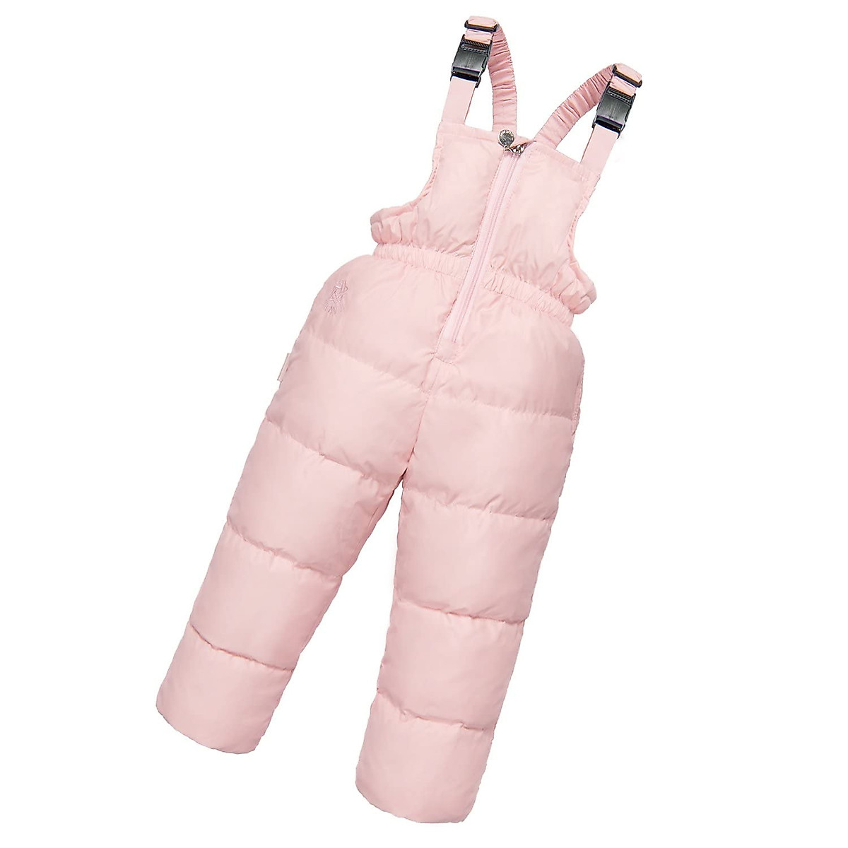 ZOEREA Girls Winter Snowsuit Children Clothing Sets