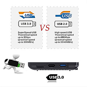 H96 MAX V11 STB Rockchip 3318 Dual WiFi Android 11.0 4K Smart tv Box