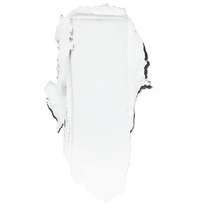 Paul Mitchell Dry Wax, Long-Lasting Hold, Matte Finish, For All Hair Types, 1.8 oz