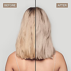 BlondMe Cool Blondes Neutralizing Spray Conditioner, 5.07-Fluid Ounce, Clear (2631947)