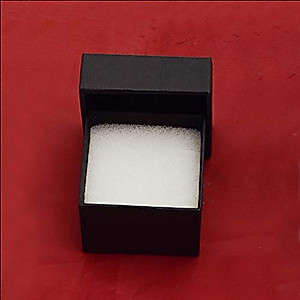 Lord Hanuman Sitting Idol Oxidized Finish Religious Pendant 925 Sterling Silver Jewelry