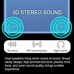 S12 10.1 inch Android Tablet PC, 3G Phone/WiFi Tablet for Study, Game and Video Playing, Internet Browsing, Dual SIM Cards and Dual Standby Supportive, 4Core/Bluetooth/GPS/FM, IPS HD Display_Gray
