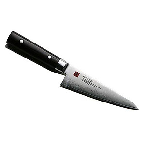 Kasumi - 5 1/2 inch Utility Knife