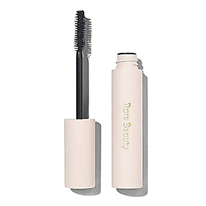 Rare Beauty by Selena Gomez Perfect Strokes Mascara trial size