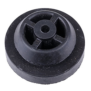Bosch Parts 1610591015 Plug