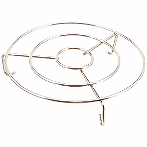 Dutch Oven Trivet