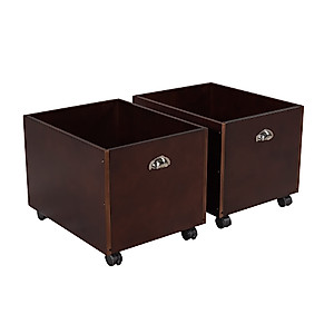 Twin Loft Bed for Kids Toddlers, Wood Low Loft Bed with Slide/Chalkboard/Two Storage Boxes/Climbing Rope/Climbing Frame, 4 Colors for Girls and Boys (Gray+Climbing Frame)