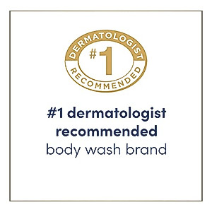 Dove Body Love Body Cleanser Acne Clear 4 Count For Acne-Prone Skin Body Wash with Salicylic Acid and Bamboo Extract 17.5 fl oz