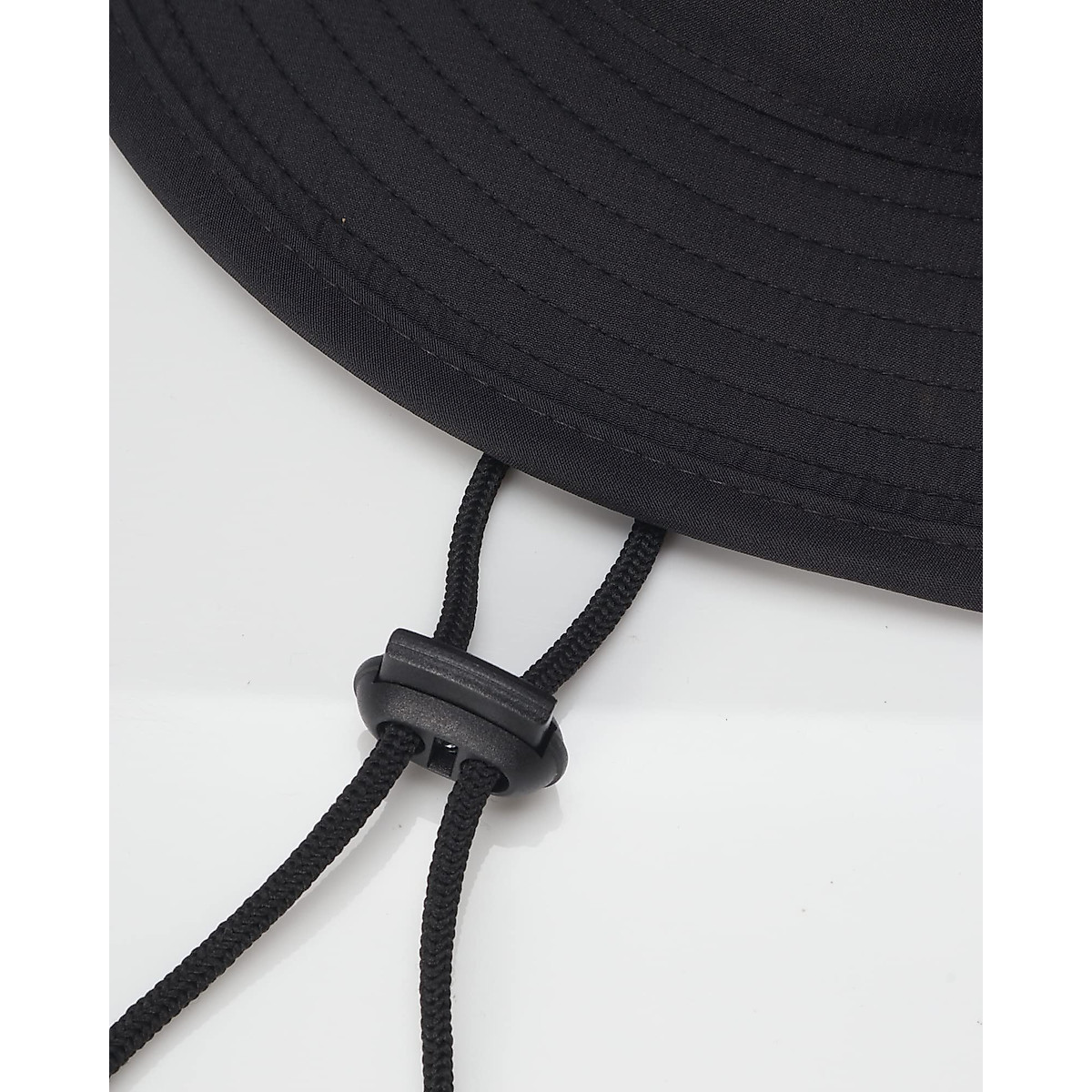 Hurley Men's Utility, Black, One Size