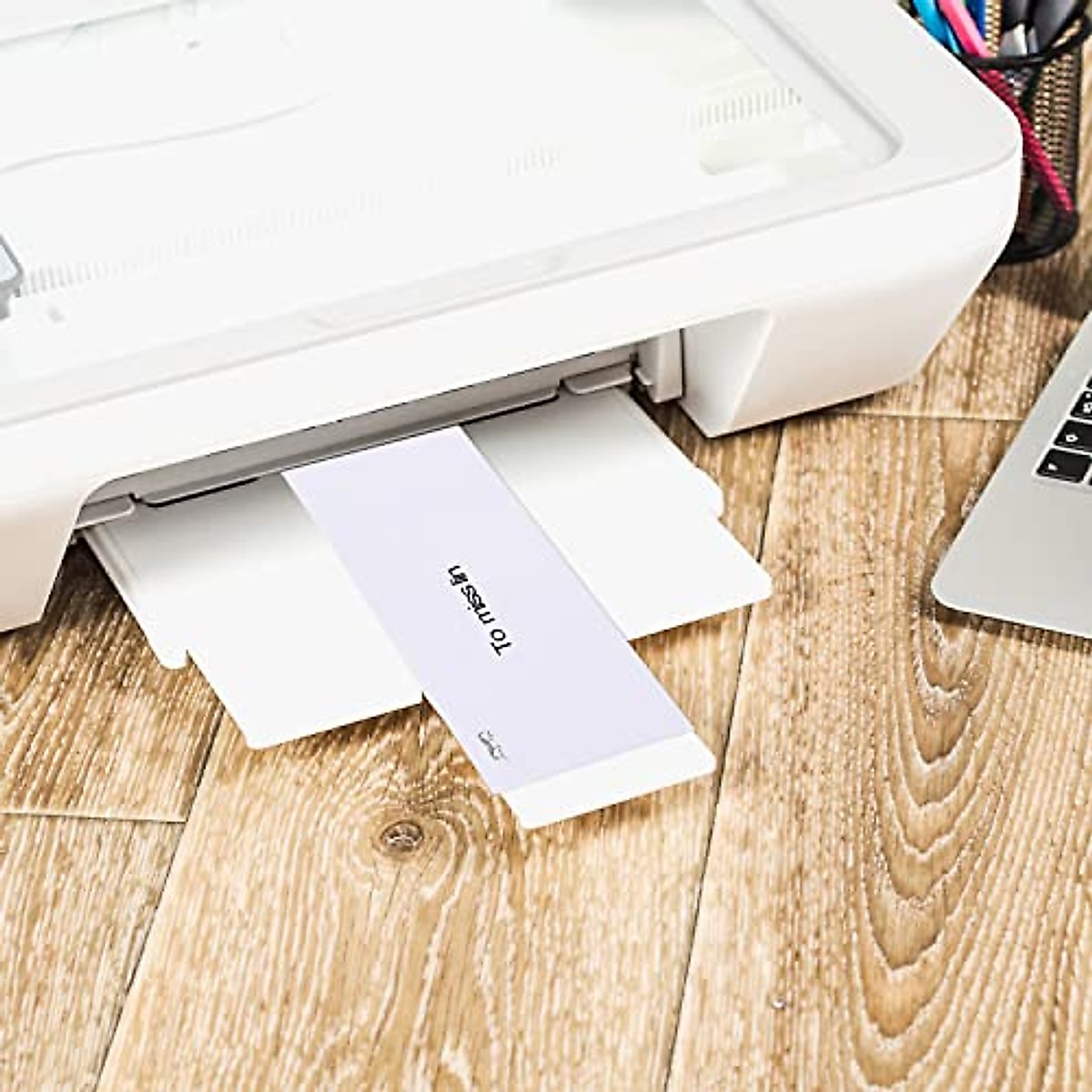 Mr. Pen- Security Envelopes #10, 50 Pack, Envelopes Self Seal, Business Envelopes, Security Envelopes Peel and Seal, Self Sealing Envelopes, #10 Security Envelopes, No 10 Envelopes.