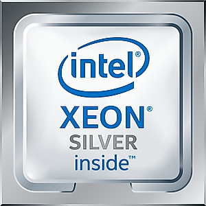 Intel Processor (BX806734116)