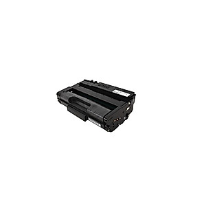 Ricoh Print Cartridge SP 3710X