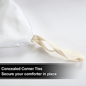 The CIN-namoroll Theme Bedding Set,3 Piece 3D Cartoon Printed Breathable Durable Microfiber Comforter Set,Gifts for Kids Teenagers Adult,1 Duvet Cover with 2 Pillowcases