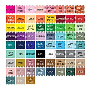 Mini Chic Personalized A Hug from Above Blanket, Husband in Heaven Sympathy Blankets and Throws, Gift for Widow from Husband, Bereavement Gifts Loss of Husband