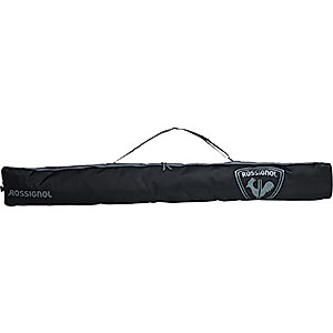 Rossignol Tactic Ex Ski Bag Sz 140-180cm