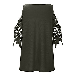 Women's Halloween Pumpkin Print Cardigan Fall Casual Plus Size Long Sleeve Blouse Shirt Fashion Comfy Clothes Blouse Yellow