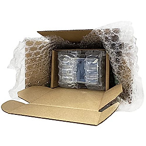 Seagate Barracuda Pro 14TB Internal Hard Drive Performance HDD – 3.5 Inch SATA 6 Gb/s 7200 RPM 256MB Cache for Computer Desktop PC (ST14000DM001) (Renewed)