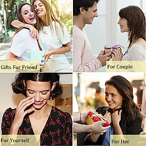 visyam Necklaces for Women, Sliver/Gold Adjustable Pendant Necklace, Fashion Pendant Jewelry For Girls and Birthday Gifts (gold sun)