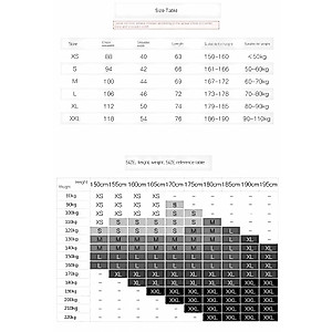 Mens Short Sleeve T-Shirt XL