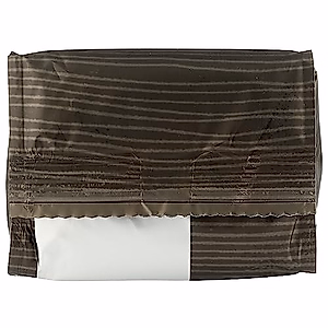 Allegro Coffee, Coffee Costa Rica El Volcan Ground, 12 Ounce