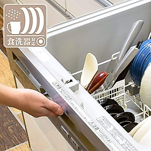 Shimomura Industry NVD-01 Neo Verdun Santoku Knife, Made in Japan, 6.5 inches (165 mm), Molybdenum, Vanadium, Steel, Dishwasher Safe, Made in Niigata, Tsubamesanjo