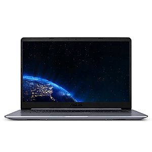 Asus VivoBook Flip TP412FA-XB56T 14.0 inch Intel Core i5-10210U 1.6GHz/ 8GB DDR4/ 512GB PCIE SSD/ USB3.2/ Windows 10 Professional Notebook (Star Grey)