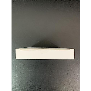 USB C Headphones for Samsung Galaxy S24 S23 Ultra S22 S21 FE S20 A54 A53 USB C Earphones with Mic Volume Control Wired Earbuds USB Type C Headphones for iPhone 16 15 Pro Max Plus iPad Pro Pixel 8 7 6a