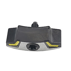 SEACLOUD Golf Weight for PING G430 LST SFT G430 Driver 13g