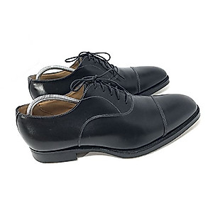 Cedar Elements Solid Pine Shoe Trees (Large)