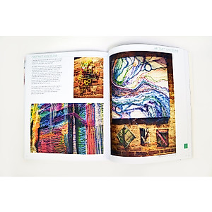 3Doodler "What Will You Create? Project Book