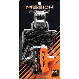 Mission Crossbow Cocking Aid