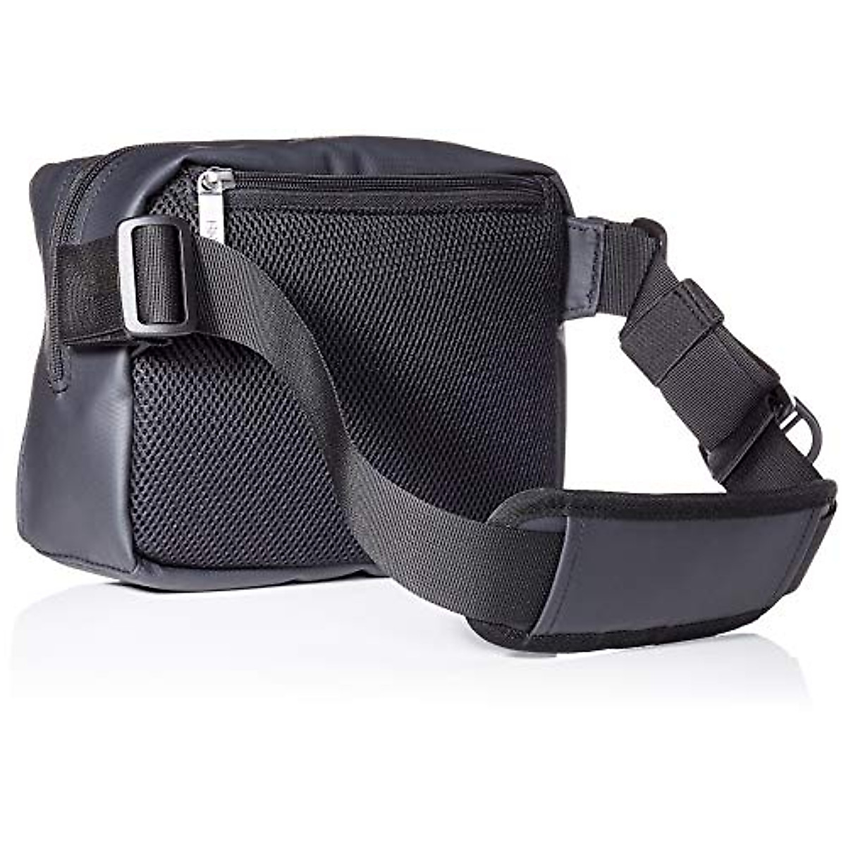 BREE PNCH 729, Black