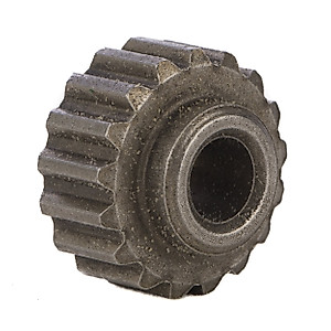 Bosch Parts 2606490088 Clutch