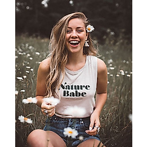 NVENF Easter Earrings Rhinestone Rabbit Bunny Dangle Earrings for Women Statement Spring Themed Drop Earrings Holiday Jewelry Gifts (Silver)