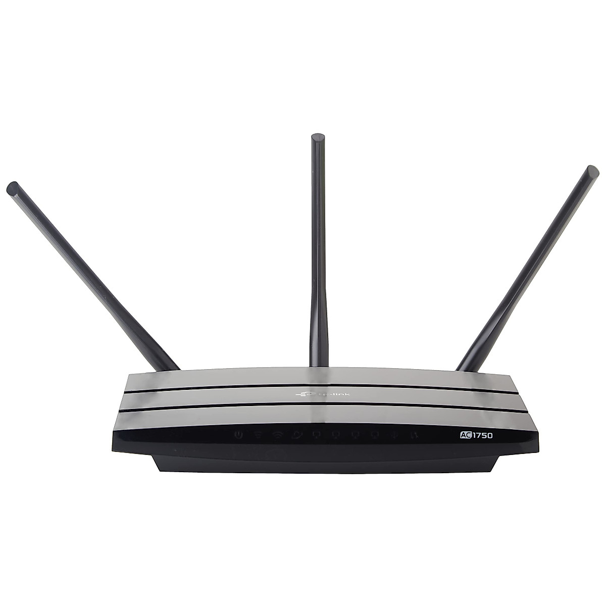 tp-link WiFi Router AC1750 Wireless Dual Band Gigabit (Archer C7), Router-AC1750