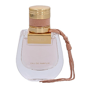Chloe Nomade for Women - 1 oz EDP Spray