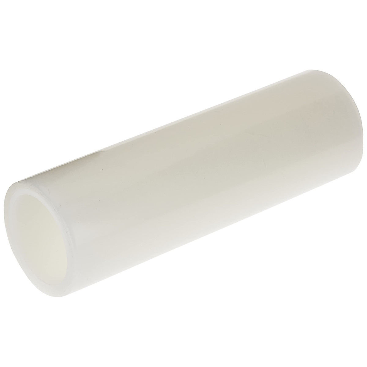 Incom RE1179 6-Inch By 10-Feet RV Awning Repair Tape