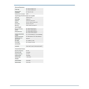 86" Smart Board, 4K Interactive Whiteboard, All-in-One Commercial Grade, 4K Webcam, Electronic Digital Touch Screen, Screen Share Mirroring, for Classroom and Conference (Stand is not Included)