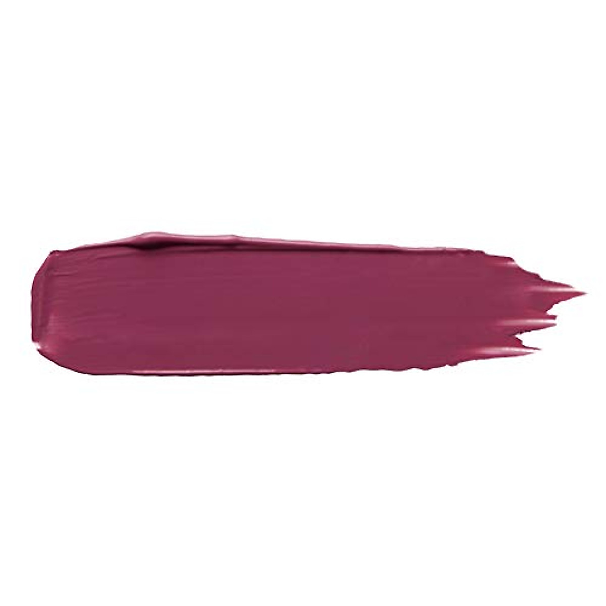 wet n wild Megalast Liquid Catsuit Lipstick, Berry Recognize, 6 Gram