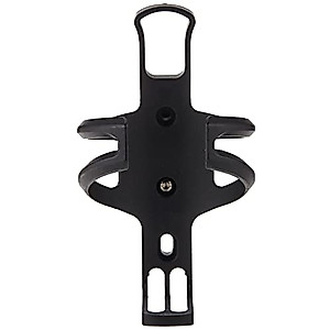 Thule Stroller Cup Holder/Bottle Cage - Cheetah XT , Black