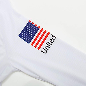 Cycling Jersey Women Biking Jersey Long Sleeve Cycling Shirt Top Ladies MTB Bicycle Clothing